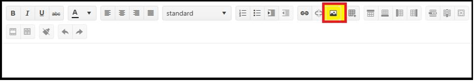 O365 / M365 Applications cannot be updated, Error 30015 appears upon ...