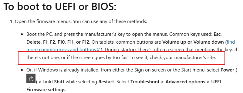 Windows activation- "product key not found" - Microsoft Q&A