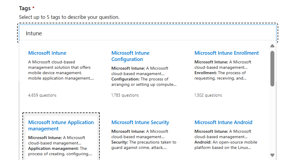 Set up new company computers for employees to be restricted to work ...