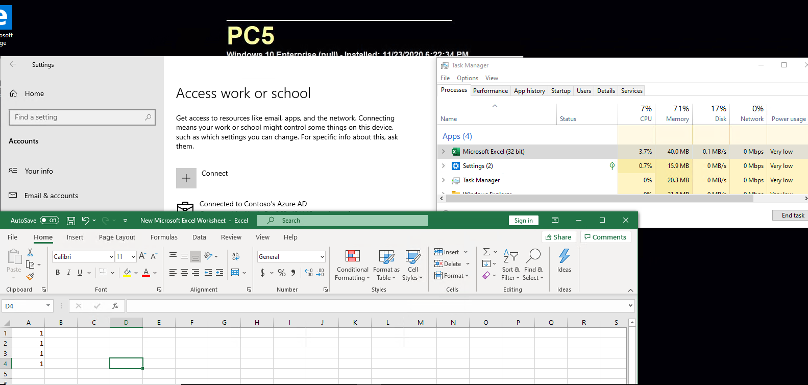 excel-not-opening-properly-after-intune-rollout-microsoft-q-a