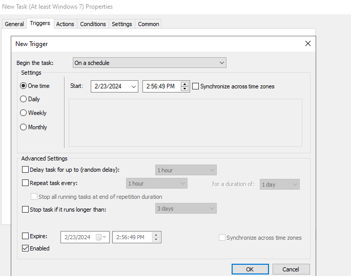 Create a powershell script to install a usb driver - Microsoft Q&A
