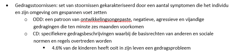 Tab-toets en inspringen opsommingstekens (toetsenbord) - Microsoft Q&A