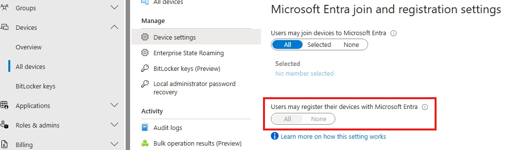 Microsoft Teams (Desktop app) not require a password after logging out - Microsoft Q&A