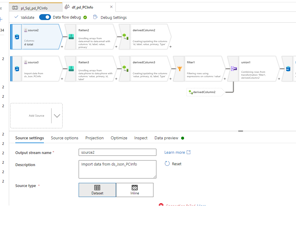 Internal Server Errorspark Cluster Not Found Please Try Restarting Debug Session Microsoft Qanda