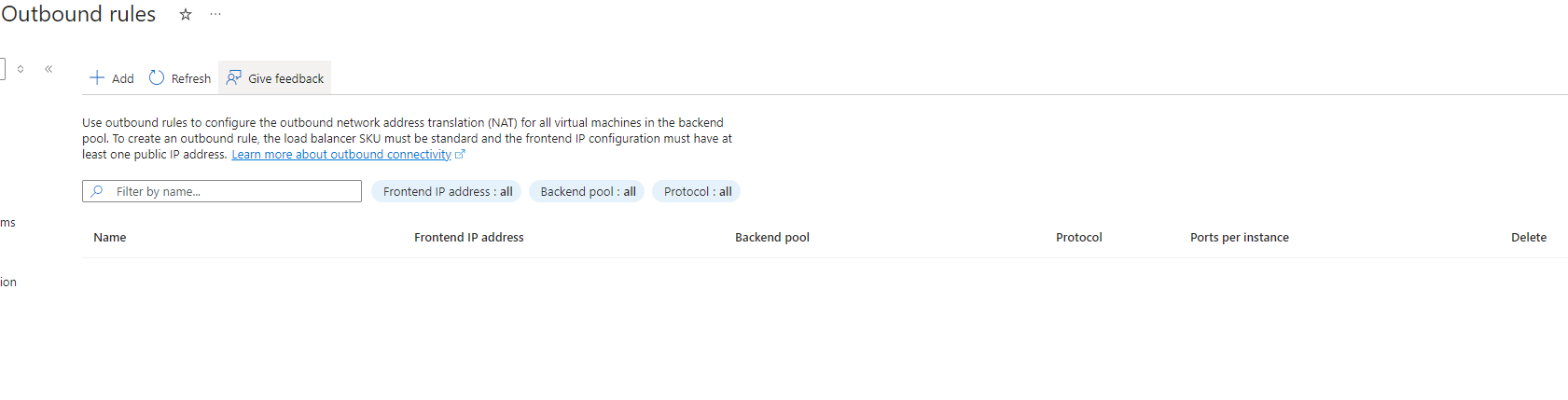 Cannot reconcile or update AKS cluster - Microsoft Q&A