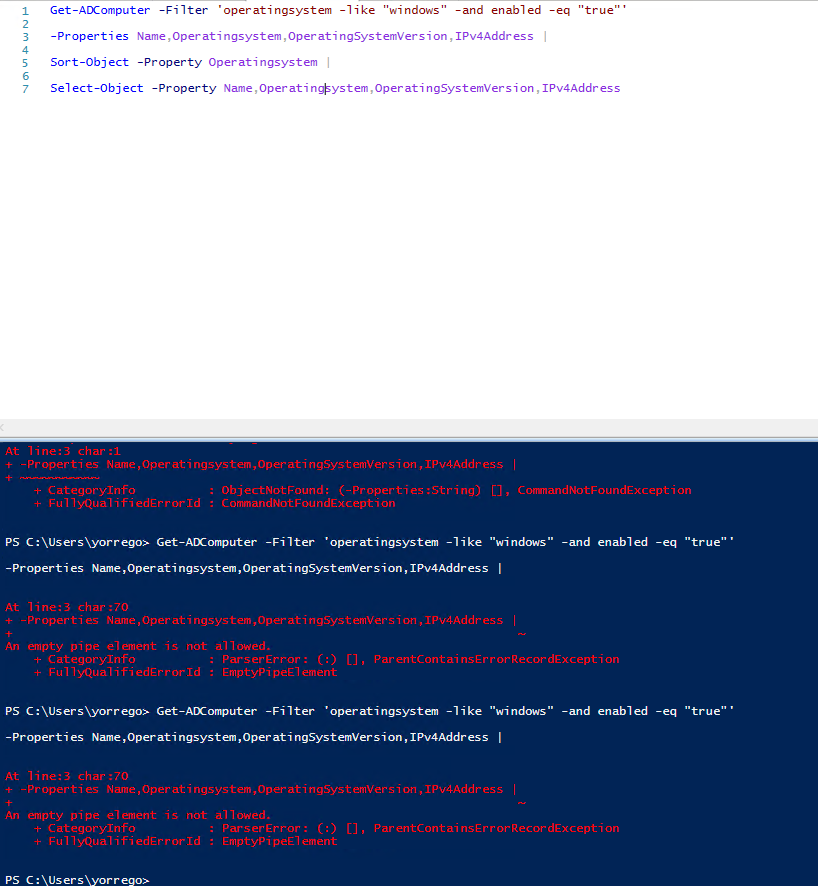 -properties * issue - Microsoft Q&A -properties * issue - Microsoft Q&A