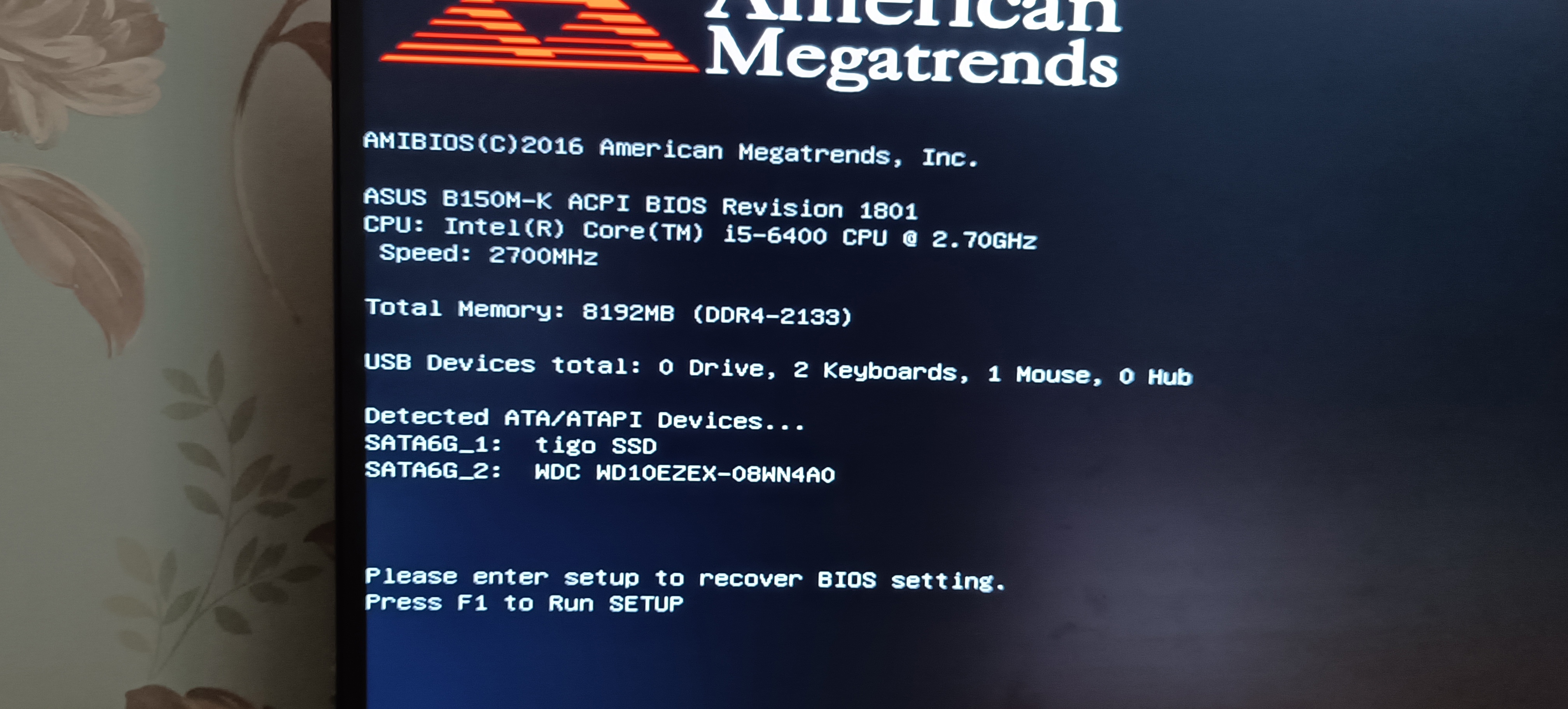 我安装的是WIN10家庭版 - Microsoft Q&A