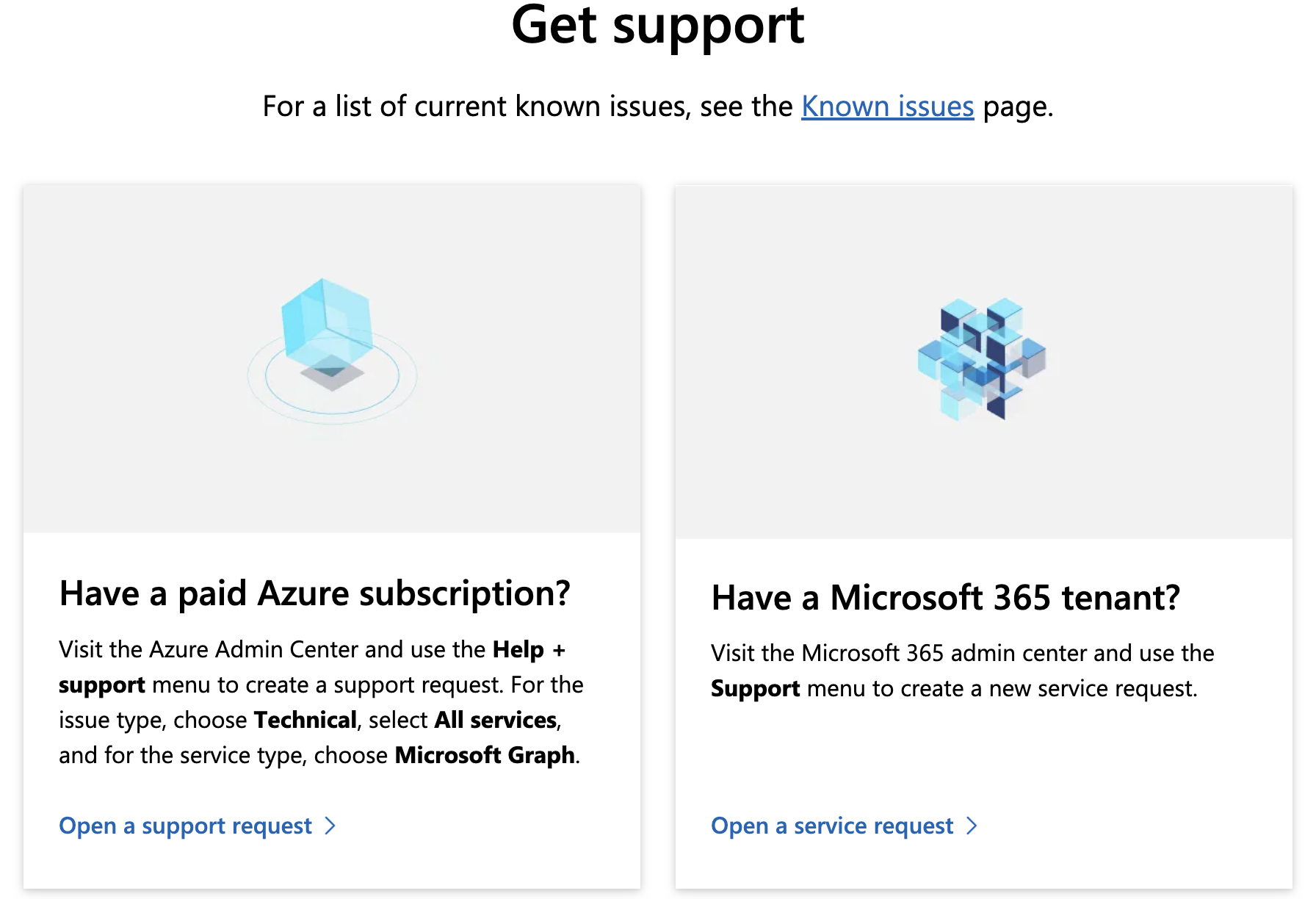 Inline image cannot be shown by iOS Teams app - Microsoft Q&A