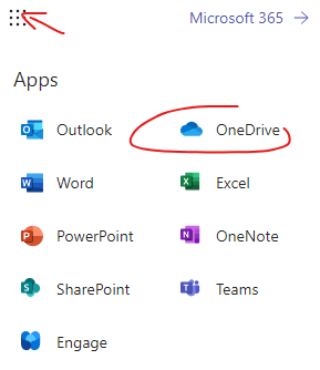 How do I install OneDrive for business? - Microsoft Q&A