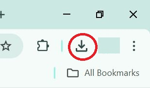 Why is it that over the past 2-3 weeks when I download an attachment it ...