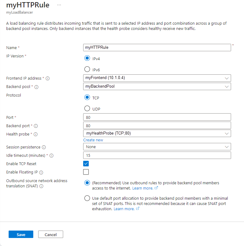 nestjs microservices using grpc to azure kubenertes using the ... nestjs microservices using grpc to azure kubenertes using the ...