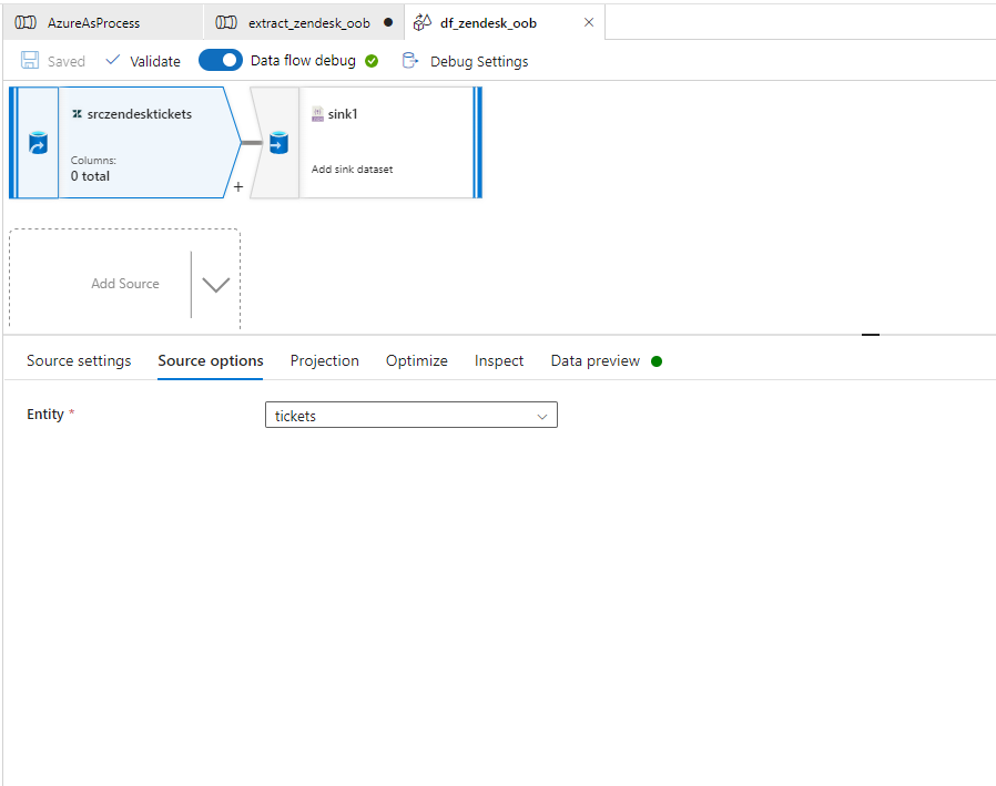 Zendesk Rest API Pagination Rules in Data Flow in Azure Data Factory ... Zendesk Rest API Pagination Rules in Data Flow in Azure Data Factory ...