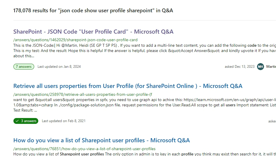 Can you change SharePoint "X" button functionality? - Microsoft Q&A