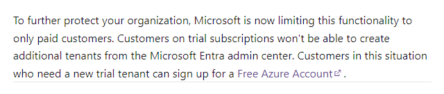 The extension encountered an unexpected error and provided no ...
