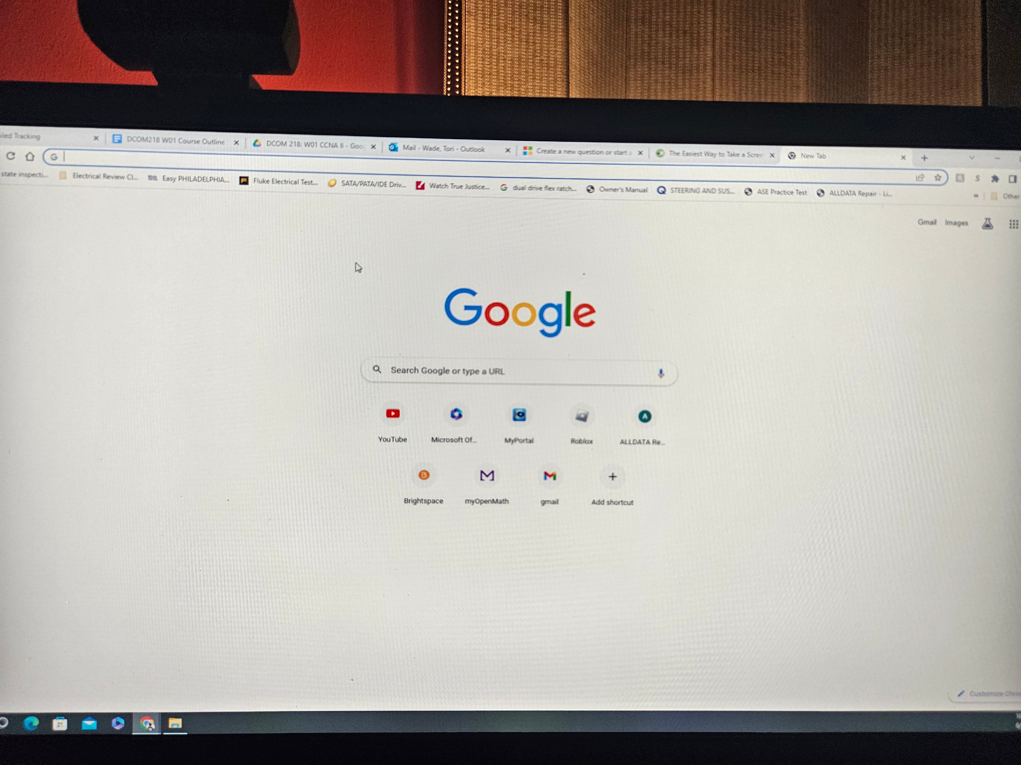 How to fix cut off Tabs and min, max, restore - Microsoft Q&A