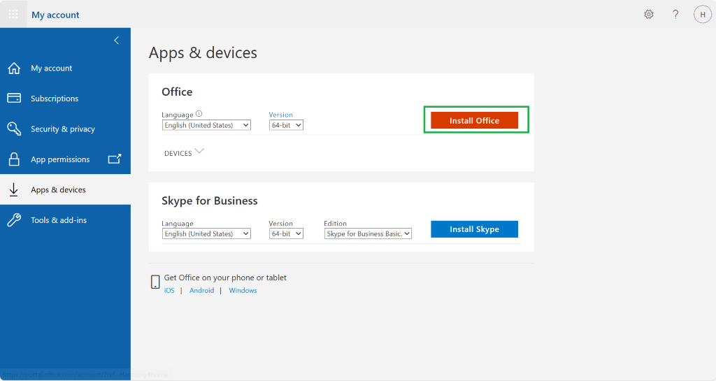 standalone copy of MS Publisher - Microsoft Q&A