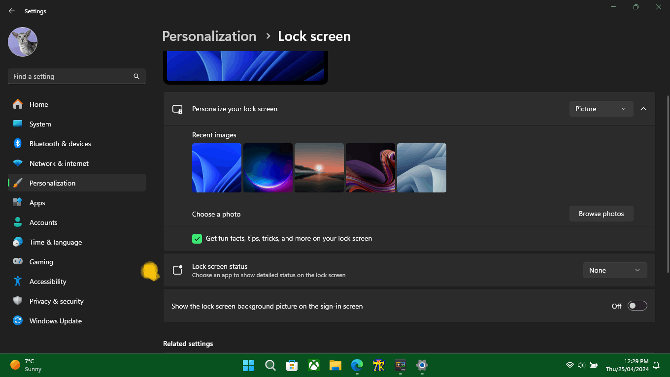 Delete boxes appearing on startup - Microsoft Q&A
