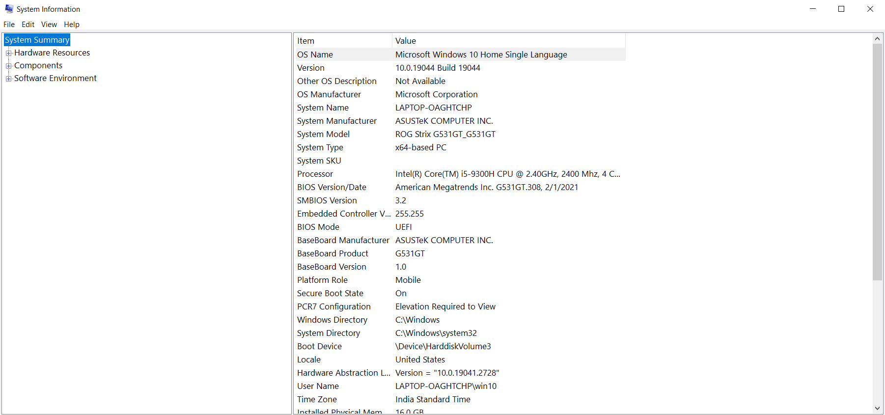Fresco Logic USB TO VGA/HDMI Adapter Not working in 1980*1200 ...