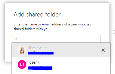 password protect folder inside outlook - Microsoft Q&A