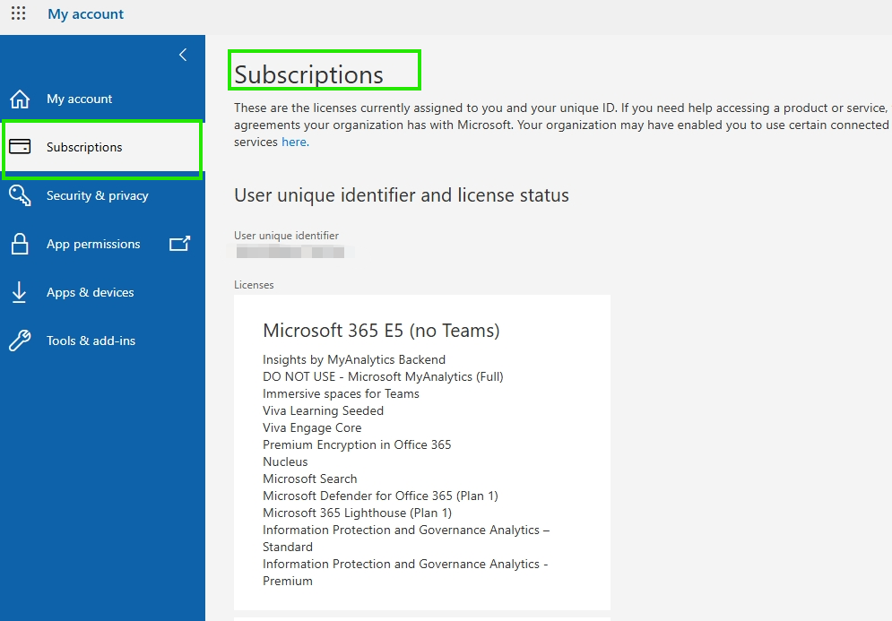 my excel is showing repair now unlicensed and it is not opening even my ...