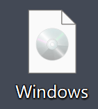 我们正在更新 Windows Shell Experience 主机。应该很快就可以再次使用了。5天未完成更新 - Microsoft Q&A