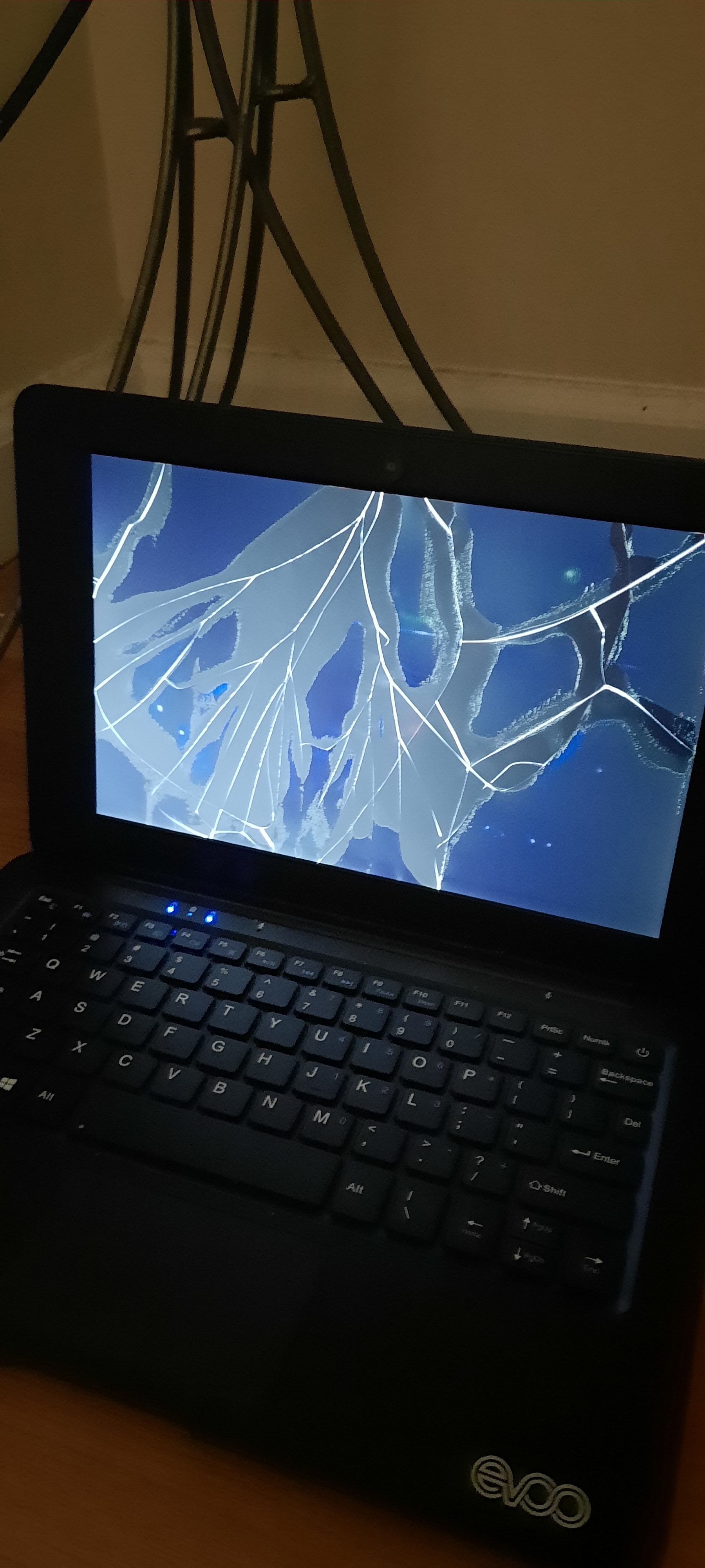Show bios screen on a different display. - Microsoft Q&A