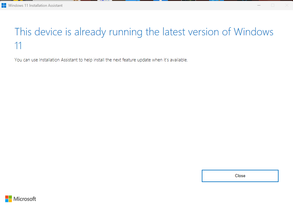 windows update download stuck, unable to stop service - Microsoft Q&A