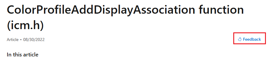 What is a source ID when referred to a monitor for the icm.h header ...