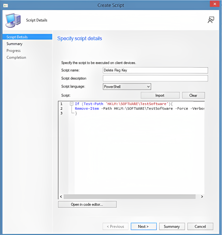Win11 Wifi issue - Microsoft Q&A