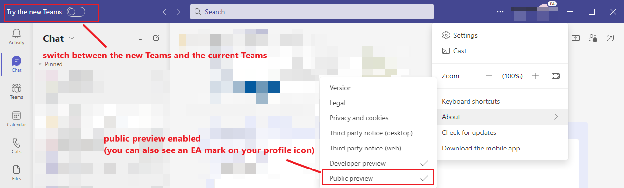 How can I troubleshoot performance issues with Microsoft Teams on my computer? - Microsoft Q&A
