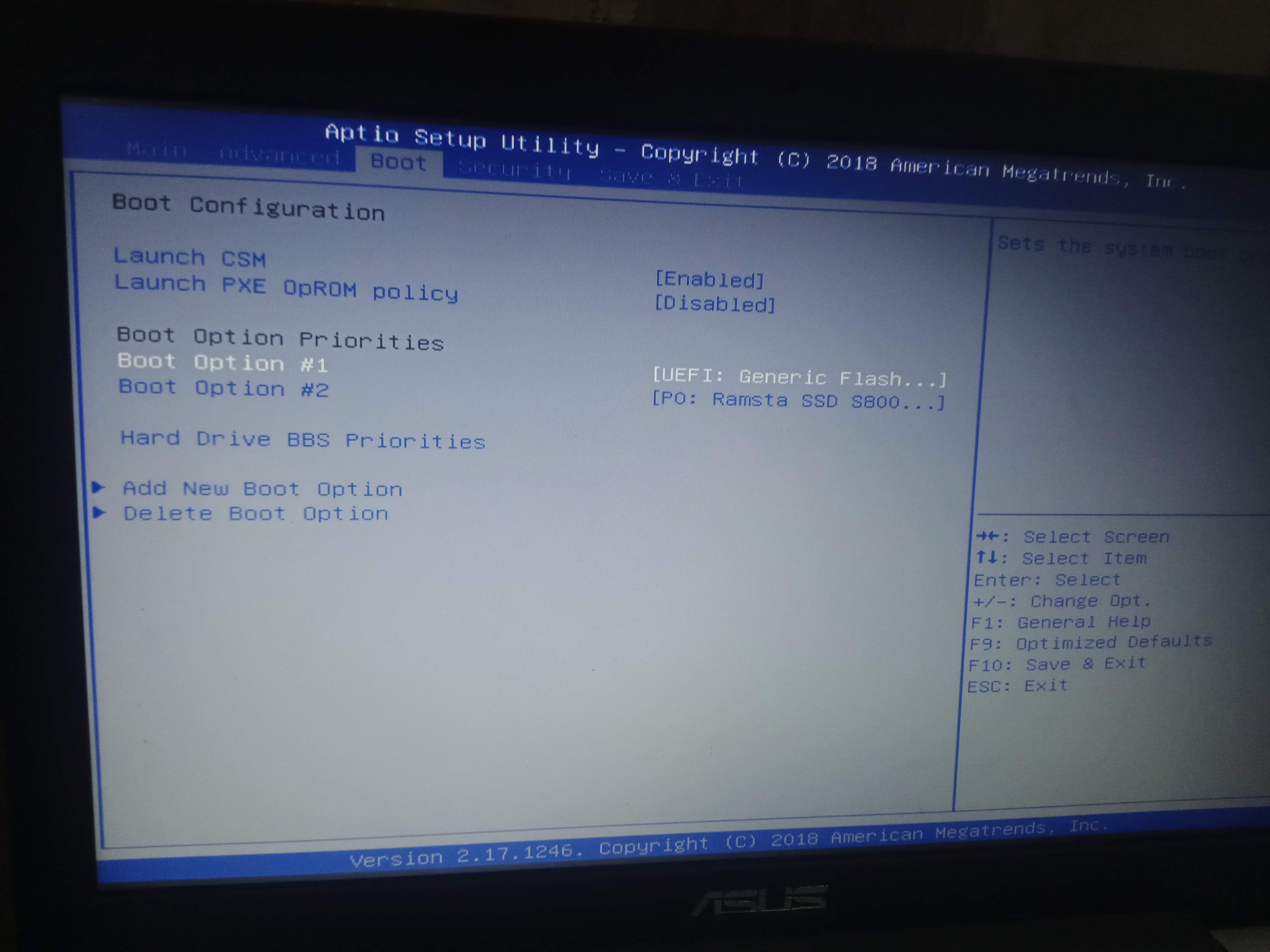 How to fix CD/floppy disk can't be found error message - Microsoft Q&A