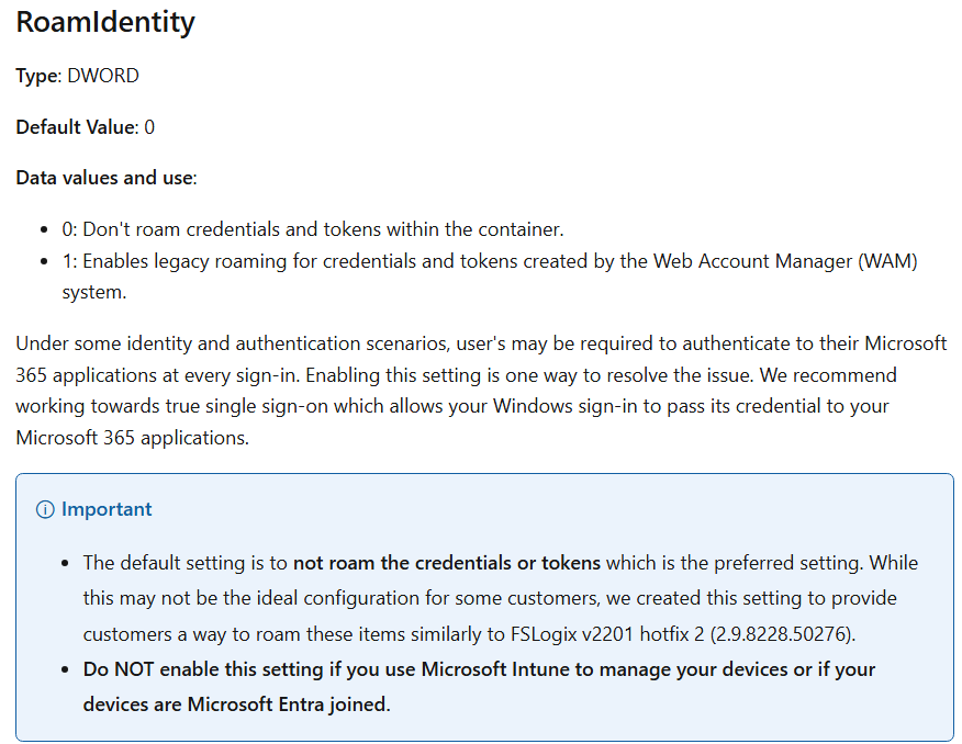 Problem with mapping SharePoint Online library to File Explorer via GPO and OneDrive - Microsoft Q&A