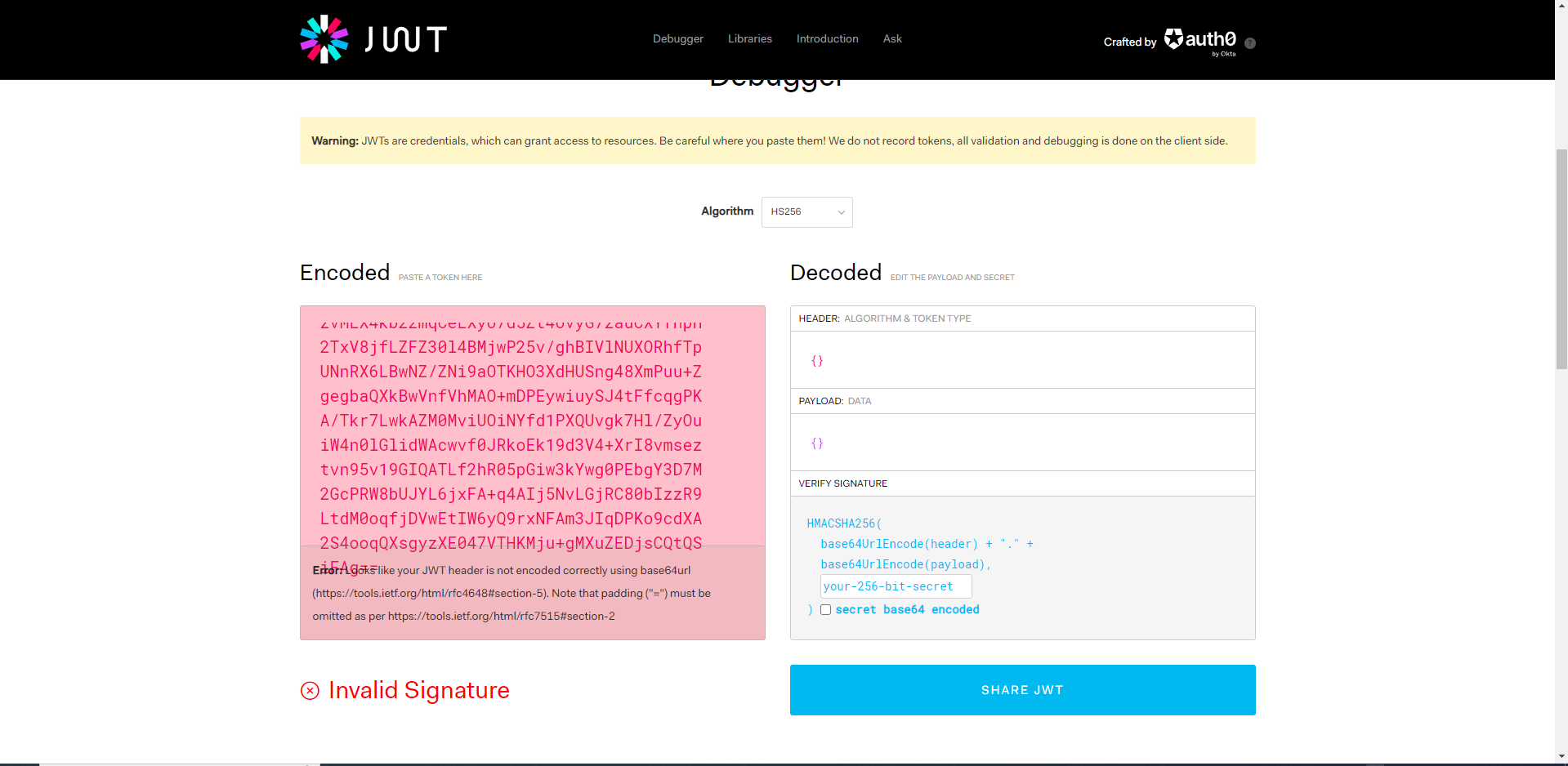 Contact List Api Fail Microsoft Qanda