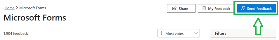Why i keep getting "too many requests" error multiple times and ...