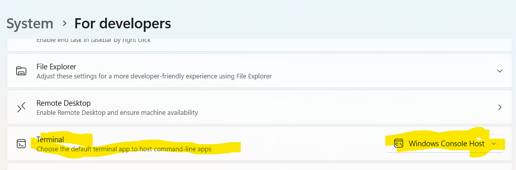 Warning PowerShell ID 300 - Microsoft Q&A