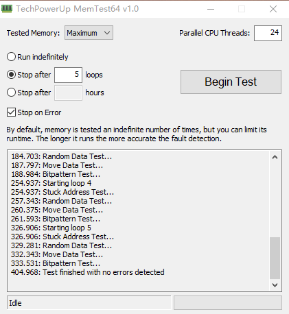 电脑遇到蓝屏kmode_exception_not_handled - Microsoft Q&A