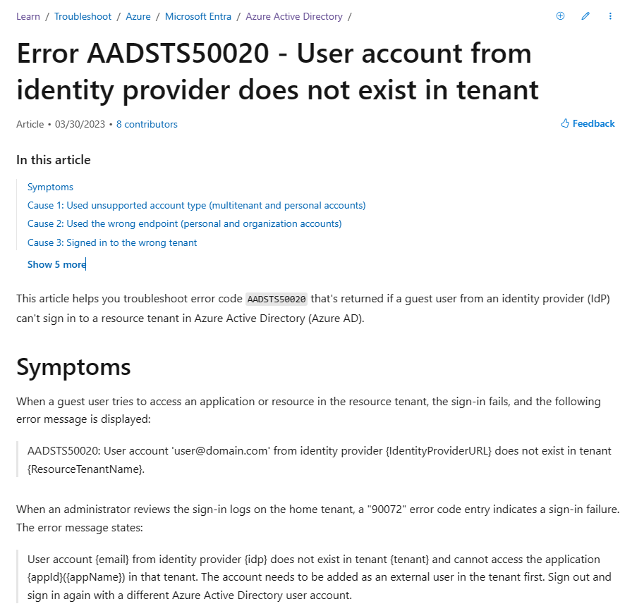 I cannot open the excel file attached to office 2021 outlook mail ...