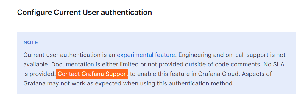 Current User Authentication for Azure Monitor - Microsoft Q&A