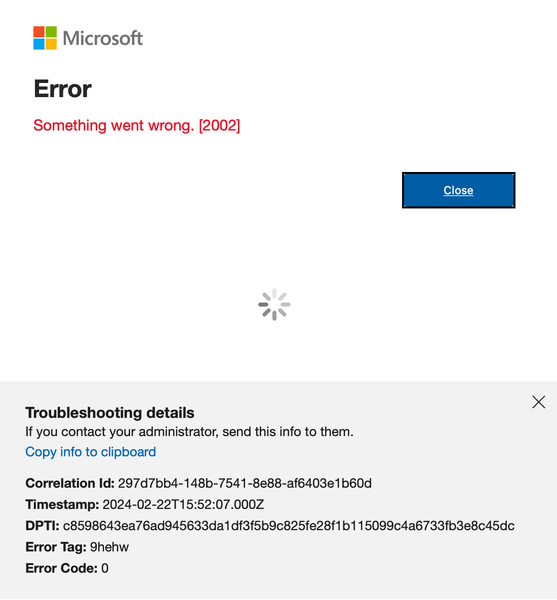 Rename personal Microsoft account - Microsoft Q&A
