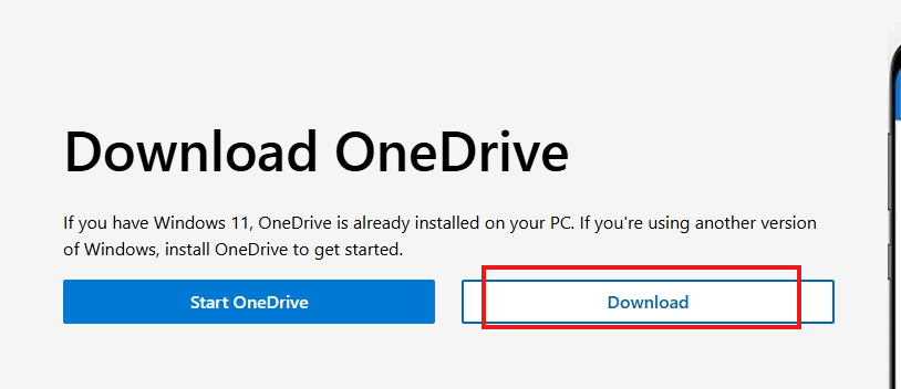 Two OneDrive folders with identical name in File Explorer - Microsoft Q&A