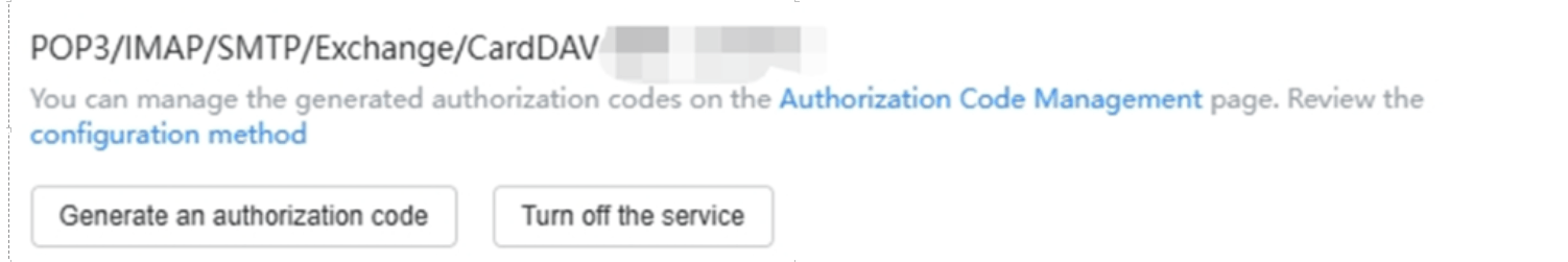How to set up Verizon/AOL mail in Outlook - Microsoft Q&A
