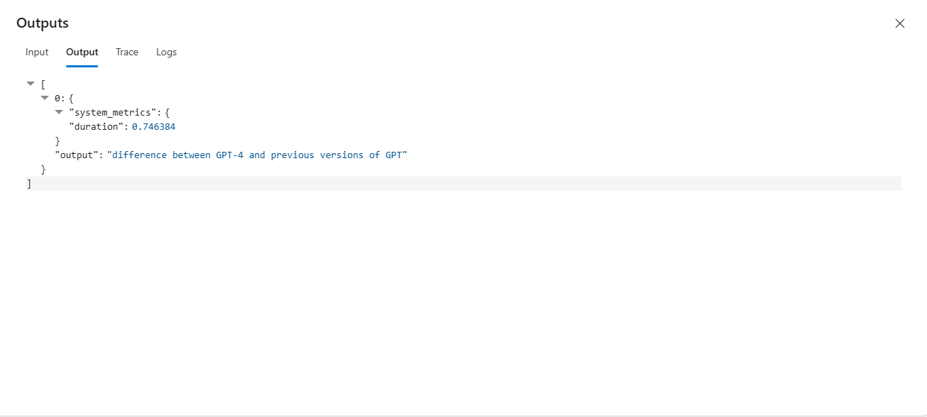Prompt Flow Chat With Wikipedia” Fails With Openai 404 Notfounderror — Gpt 4o Deployed And