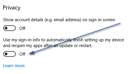 How do I stop Word 365 from opening with Windows 10? - Microsoft Q&A