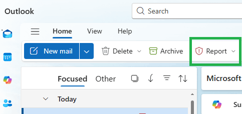 Microsoft Subscription Renewal Failed - Action Required - Microsoft Q&A