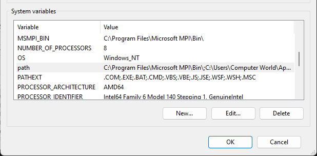 MSBuild Build Error with ImageList in Windows Forms C# - Microsoft Q&A