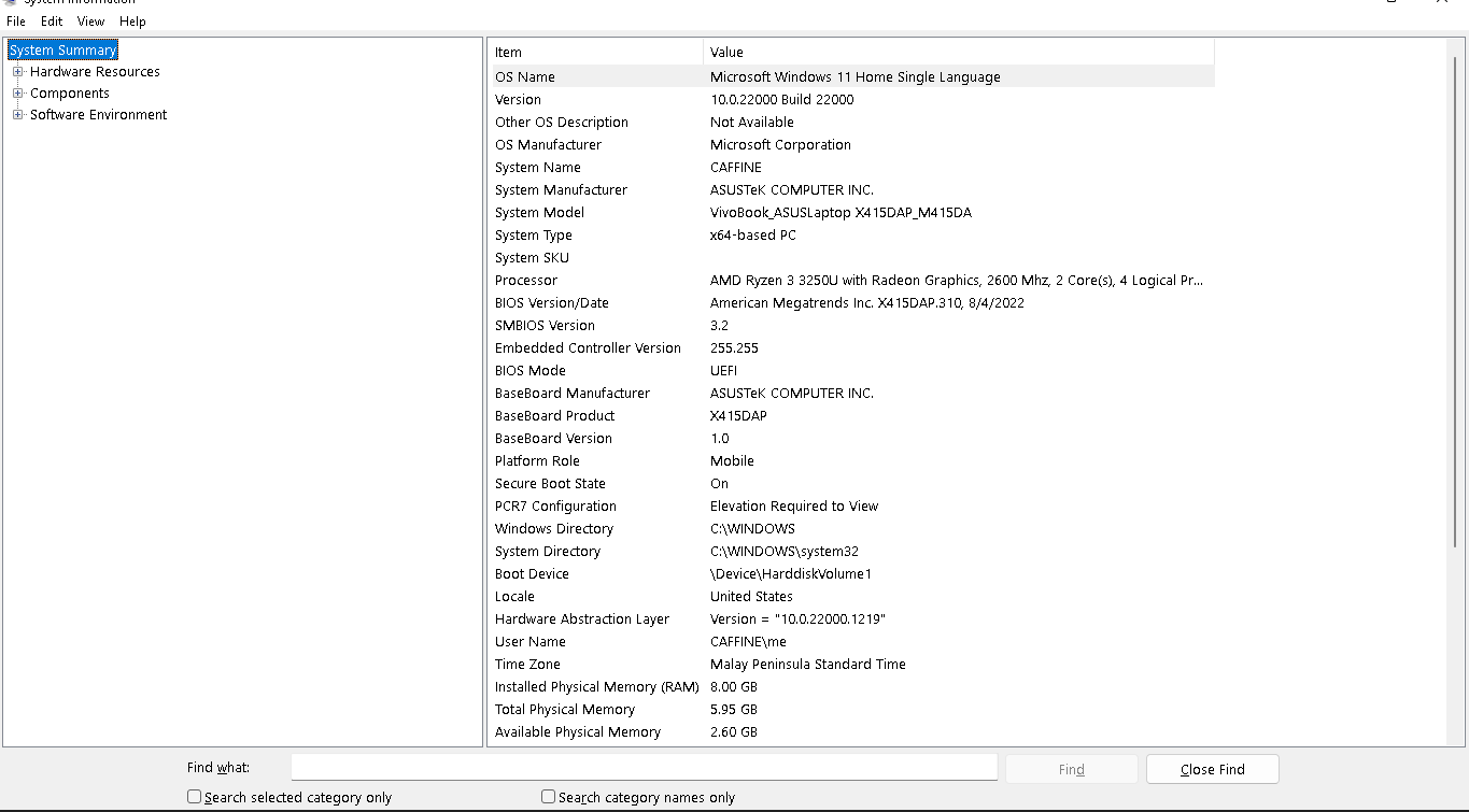 How do I fix consistent Request Timed out in CMD - Microsoft Q&A