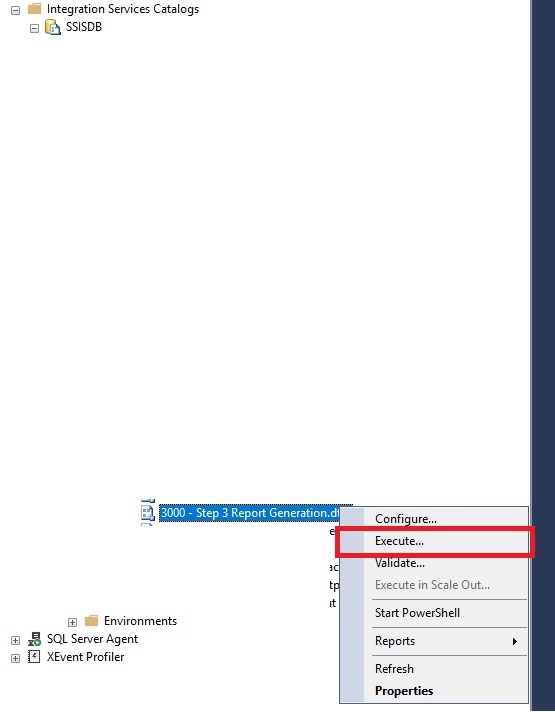 Excel 2019 Crashes In Kernelbasedll When Its Called Without An Interactive Windows Via Sql