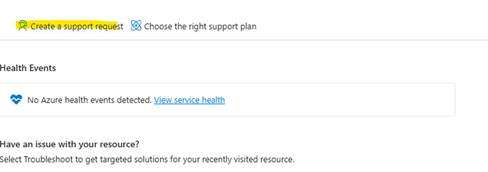 Azure Policy definitions show in Portal after tenant migration but ...