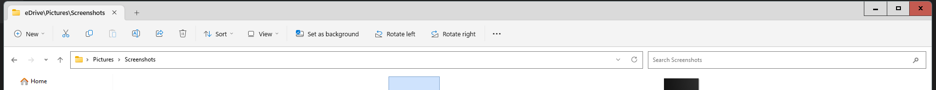 Minimize Maximize Close Buttons Microsoft Qanda
