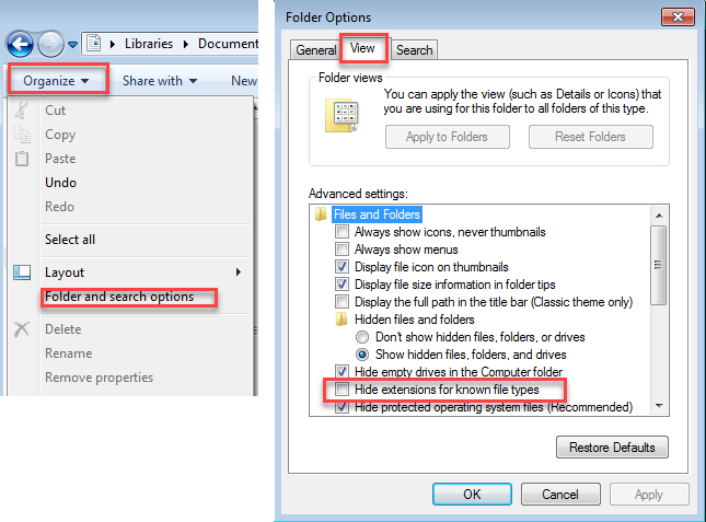 Best way to Export Embedded Visio Drawings out of a Word Doc and into a ...